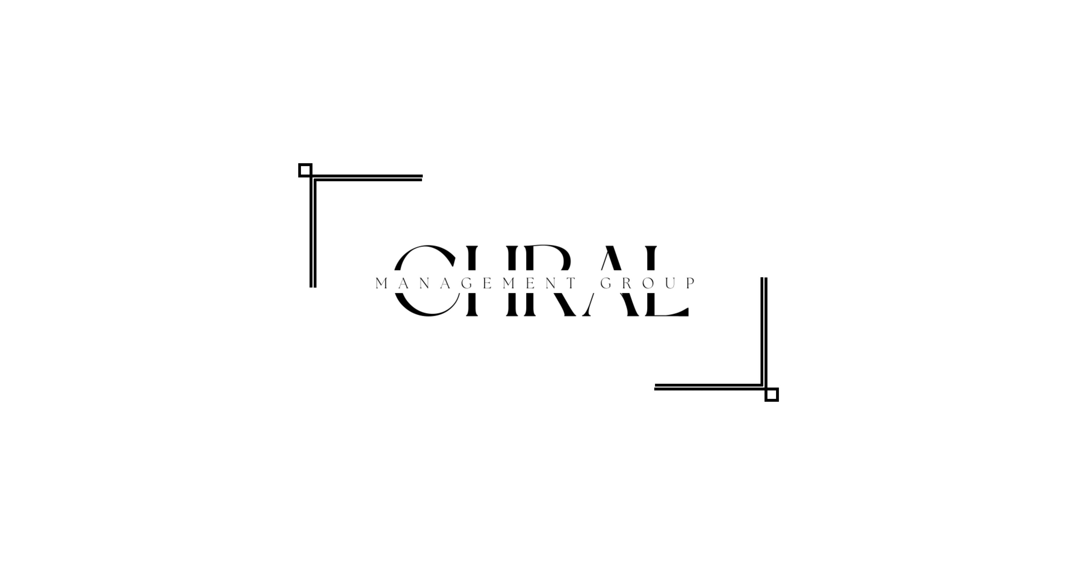 Expert management, reliable returns, no effort with Chral Management Group